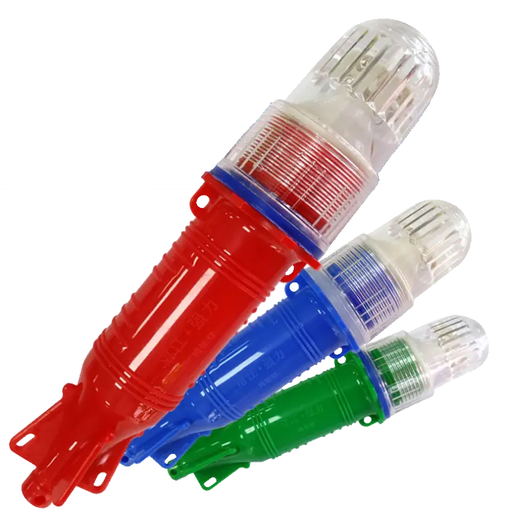 Promozione italian, Shopping online per italian promozionali - luce di ...