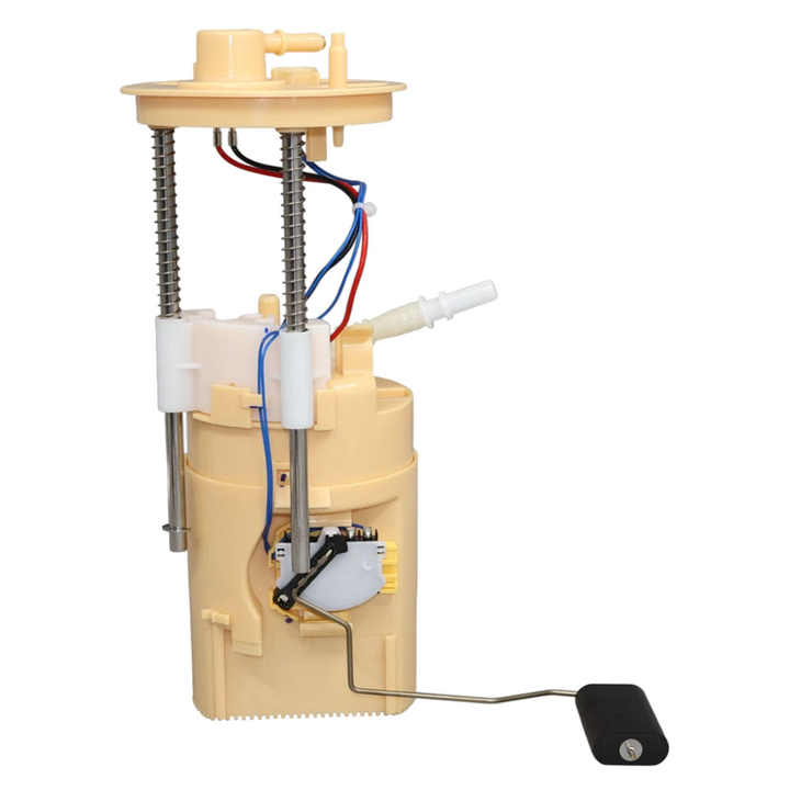 DOPSON Diesel Electric Fuel Pump Assembly New Condition 16117380136 ...