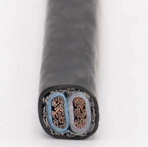 Venta al por mayor cable 2x6mm-Compre online los mejores cable 2x6mm ...