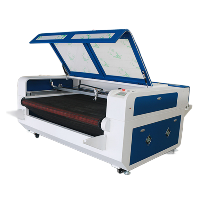Laser Cutting Machines Laser Machines 150W Laser Engraving Machine ...