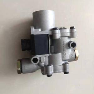 Purchase Reliable hino air solenoid valve for Your Vehicle - Alibaba.com