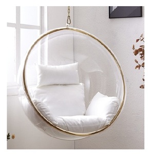 Secure And Comfy ball chair pink In Adorable Styles - Alibaba.com