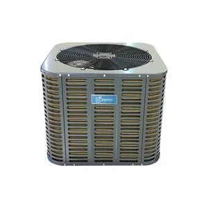 Kelon Air Conditioner For Rapid And Effective Air Cooling - Alibaba.com