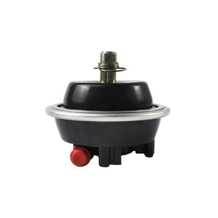 25031740 Actuator Vacuum Pod for 1983-2004 S10 S15 Sonoma Blazer