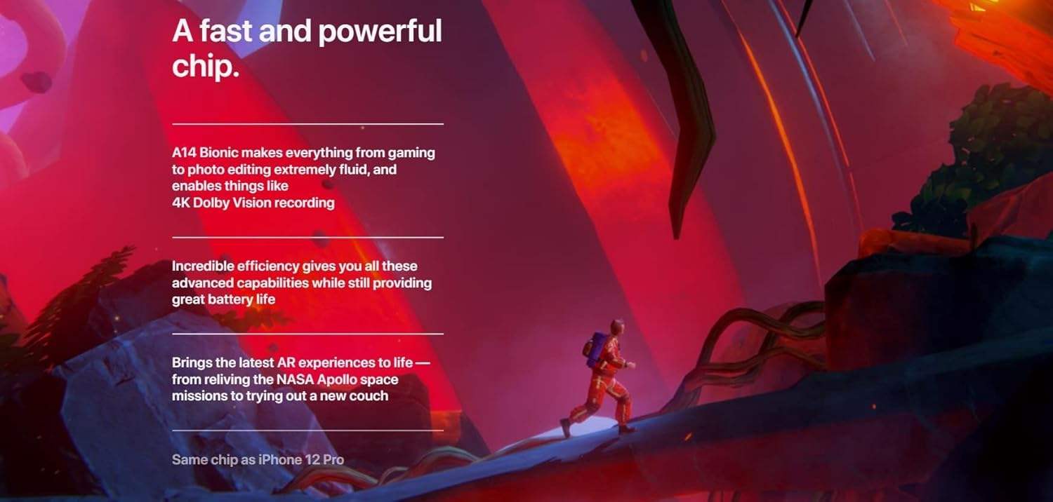 How to Find the Cheapest iPhone 12 Mini: A Complete Buying Guide