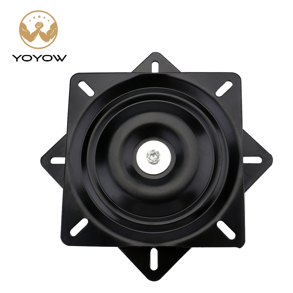 Durable and Reliable storag stool bearing for Efficient Power Solutions