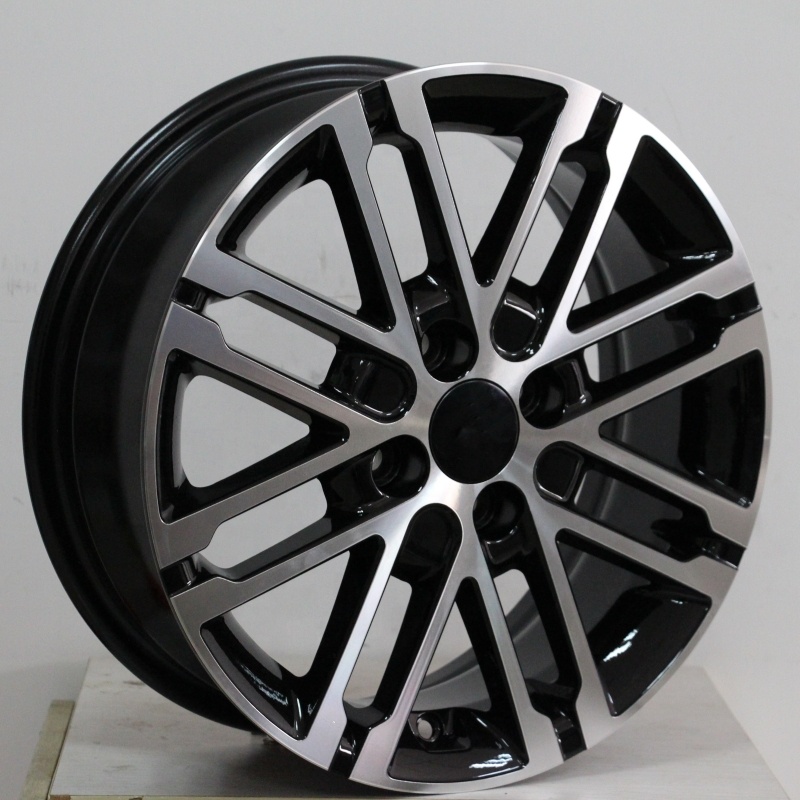 Buy OEM Kia K5 Rims 2020-2024 | Premium Alloy Wheels