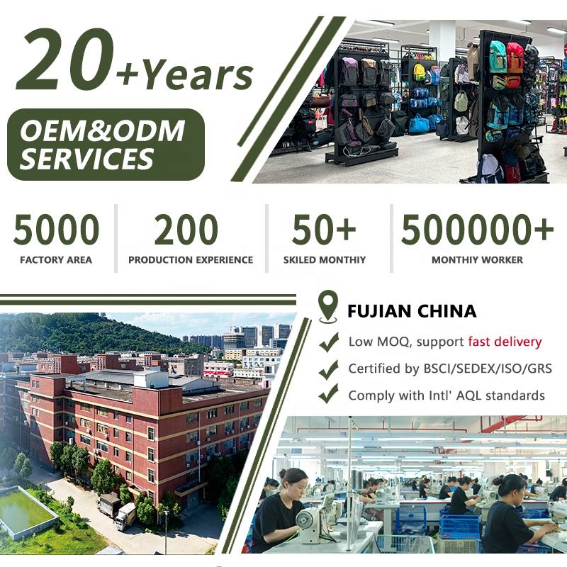 How to Choose the Best Elite Bag: A Complete Buying Guide