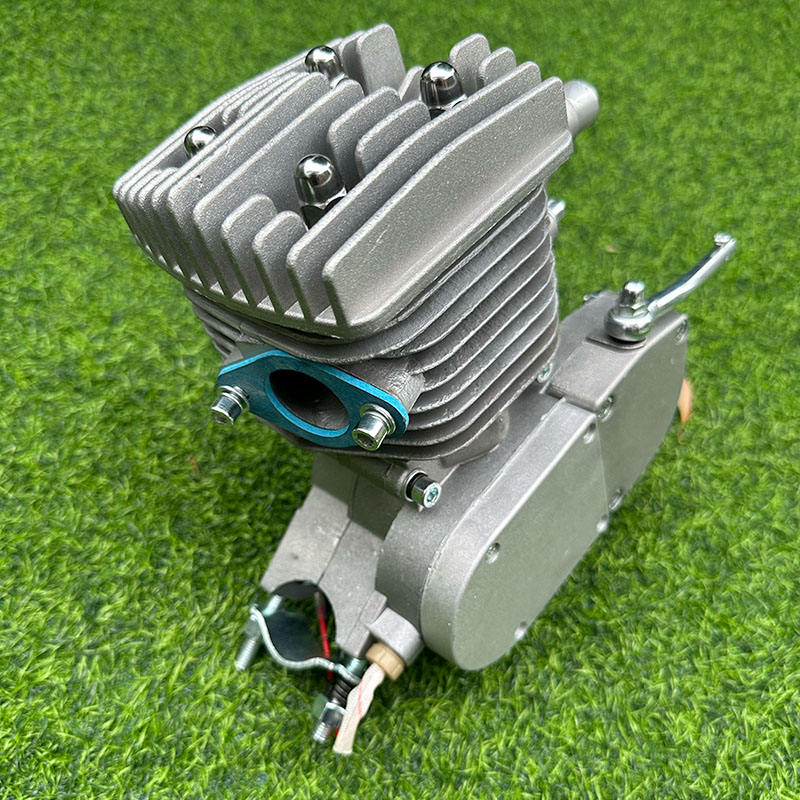 OLYIN Avenger 85 Avenger90 Motor Kit| Alibaba.com