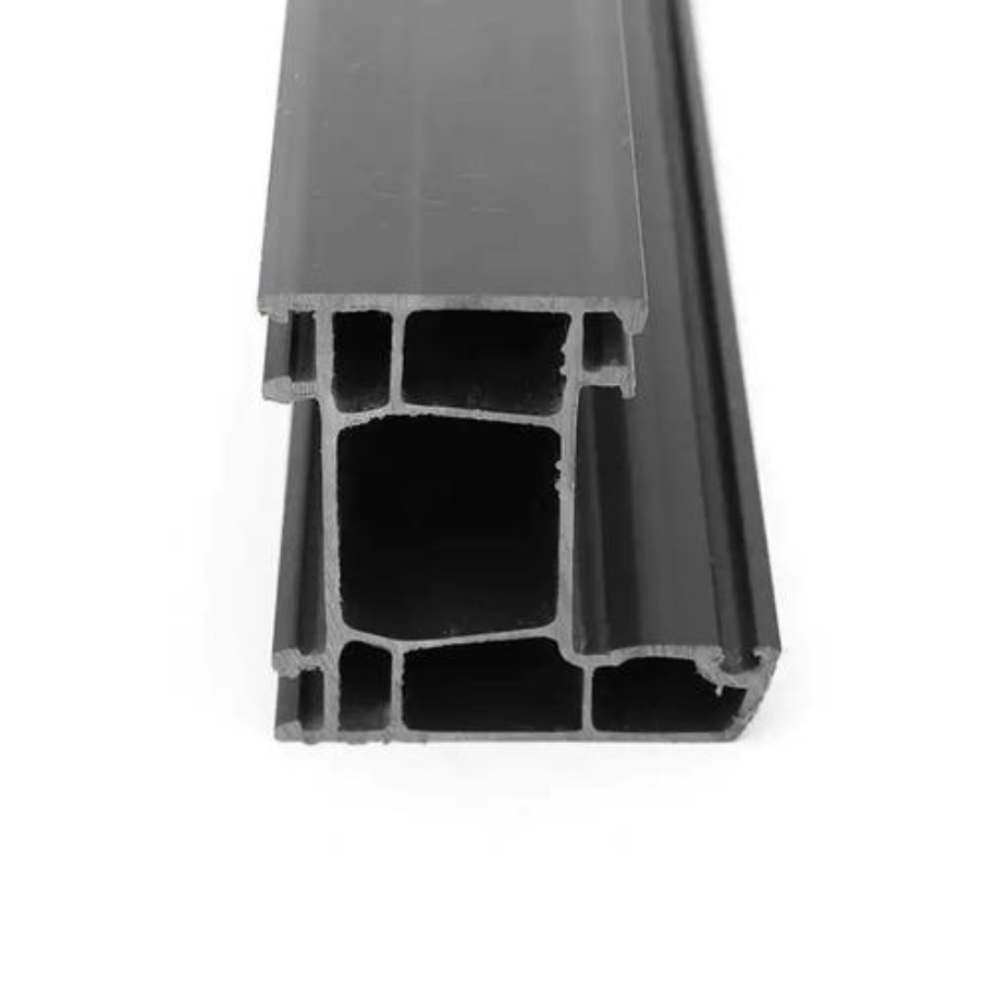 PVC Extrusion Mould Window Sash Die Co-extrusion Profile Molds| Alibaba.com