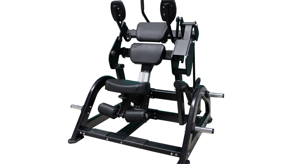 How to Choose the Best Crunch Machine ABB for Your Fitness Goals