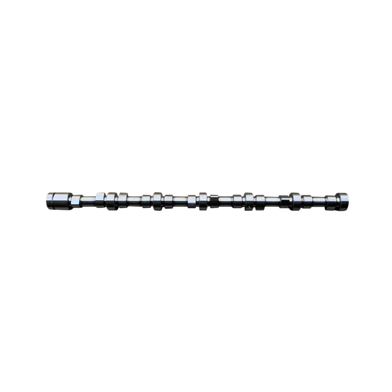 Premium Quality and Durability: Your Source for howo truck crank shaft ...