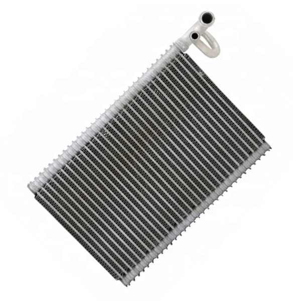 Air Conditioning Evaporator Core for Dodge Durango Grand Cherokee