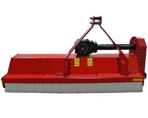 Wholesale offset mower For A Lush And Immaculate Lawn - Alibaba.com