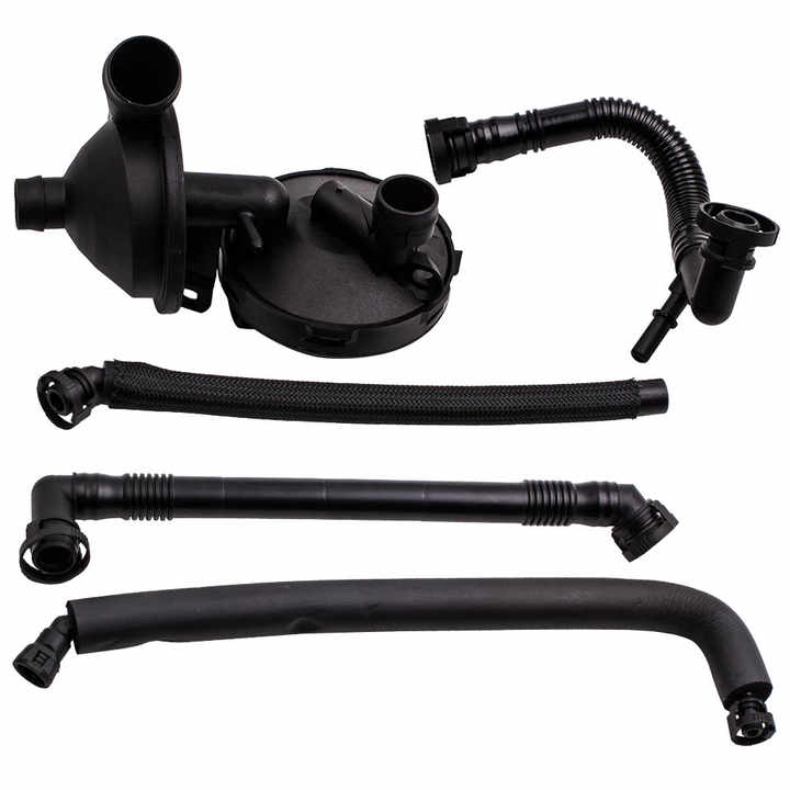 Maxpeedingrods PCV Kit for BMW M52 M54 E46 320i E39 520i