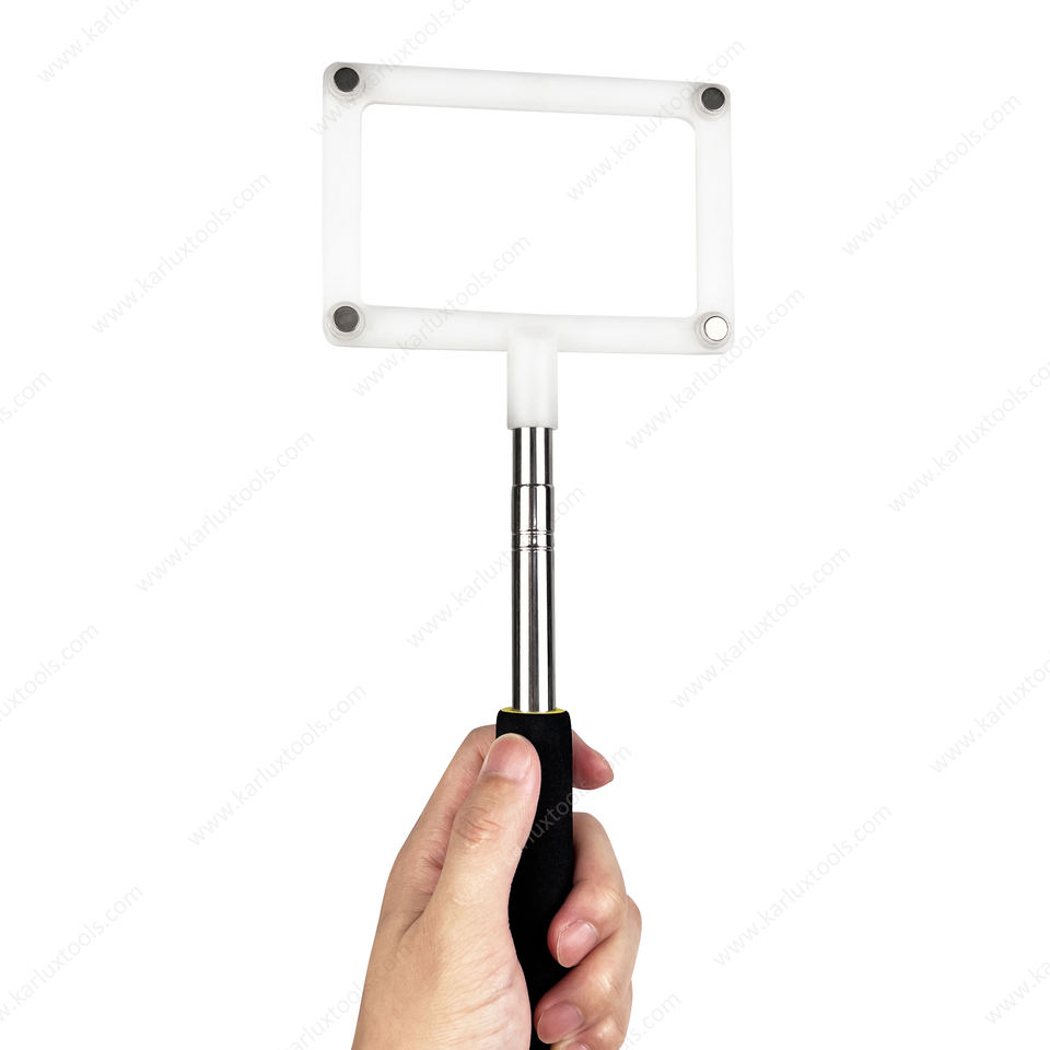 Automotive-specific Spray Painting Color test Plate Sample Color test ...