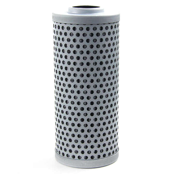 Hydraulic Filter DIFAM5409MK SH78036 M5409MK for DIFA & BELAZ