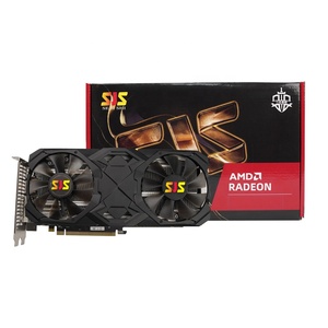 Best Buy of All-New Release of Mini Pcie Graphics Card - Alibaba.com