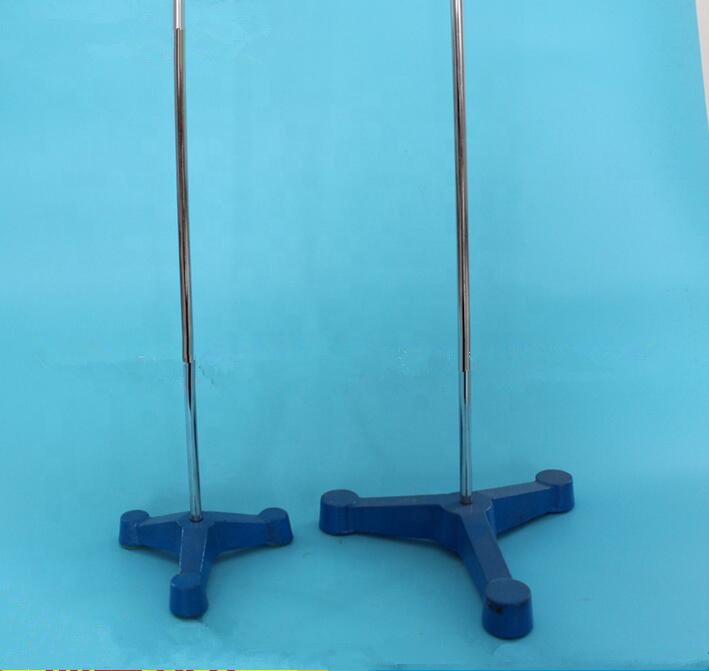 Premium Quality for Professionals: Enhance Your Lab with lab stand ...