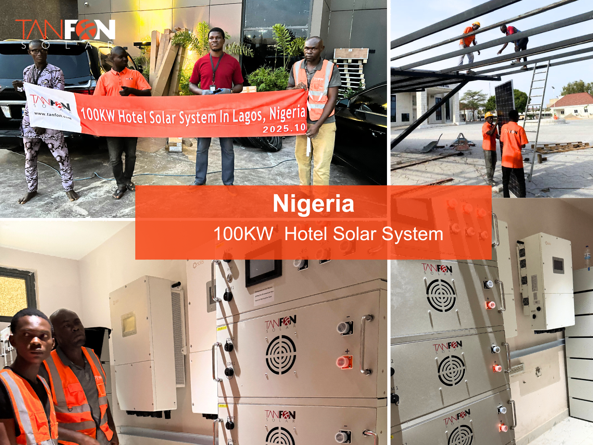 How to Choose a Power Station 5000W with Solar Panel: Ultimate Buying Guide