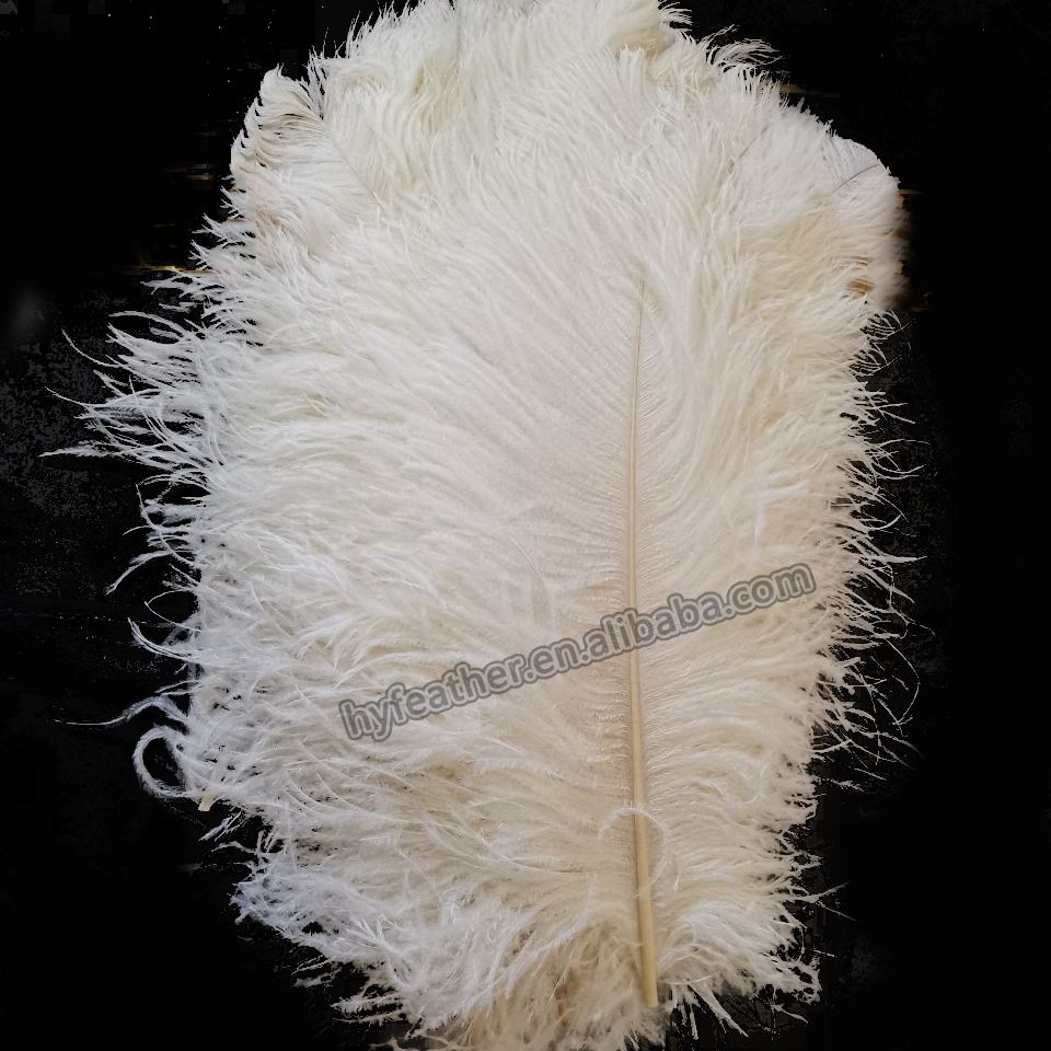 Variety Of Soft And Fluffy Wholesale artificial feathers - Alibaba.com