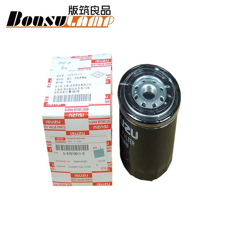 Promoção de portuguese, Compras Online de portuguese Promocionais ...