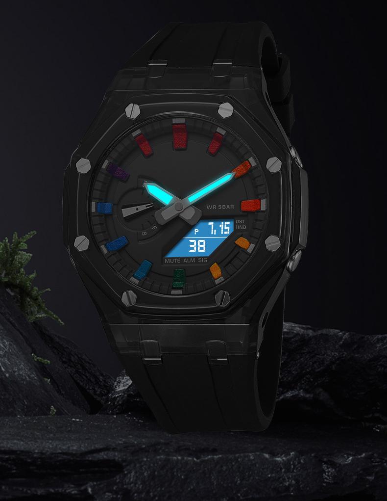 How to Choose the Best G Series Watch: A Complete Buying Guide