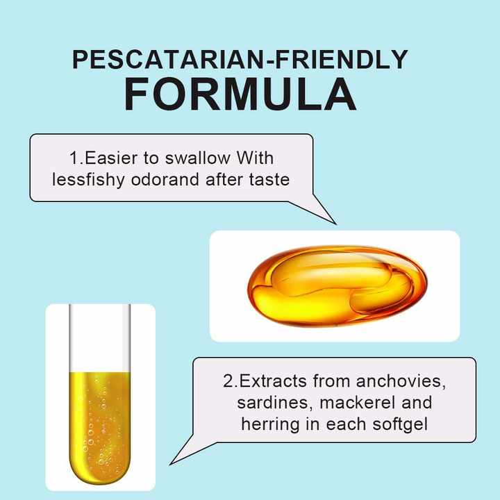 Fish Oil Supplement Liquid Form Gel Capsule and Granule Soft Capsule ...