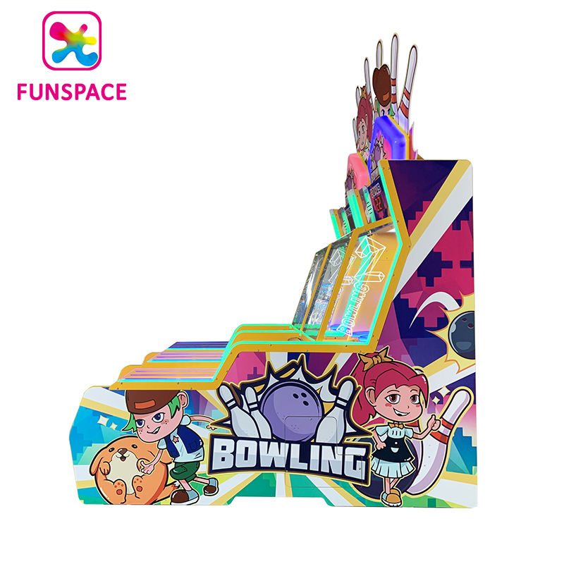 How to Choose the Best Cricket Ball Throwing Machine for Training