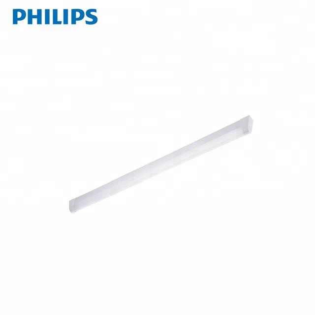 PHILIPS LED Cleanroom Greenperform CR388C - 50000hrs Lifespan