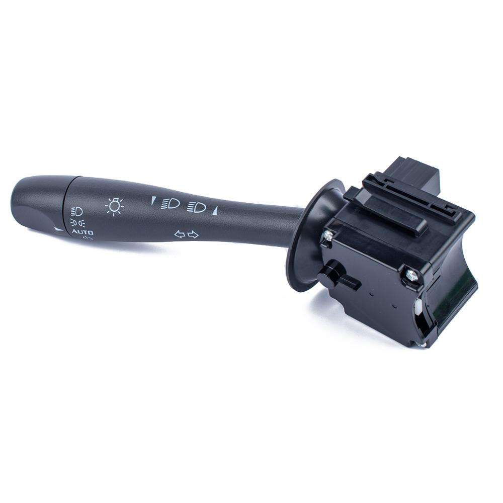 Promoción spanish, Compras online de spanish promocionales, cobalto ...