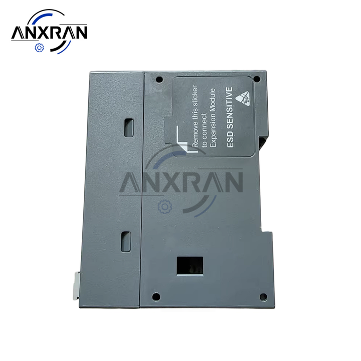 For Schneider TM200CE24T Easy Modicon M200 24V DC 24point IO 14point ...