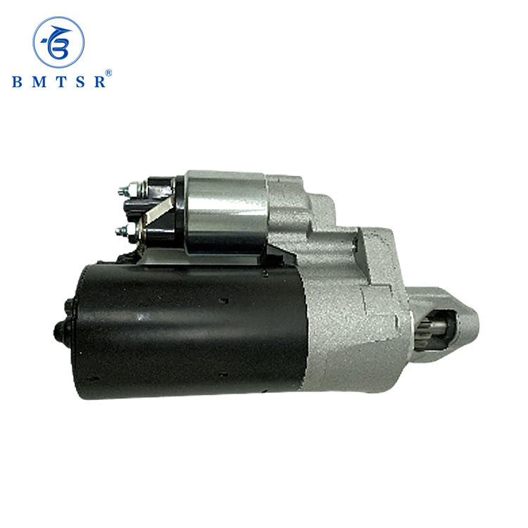 Auto Electrical System Parts Car Starter 0051516501 for Mercedes Benz ...