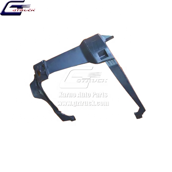 Promoción spanish, Compras online de spanish promocionales, parachoques ...