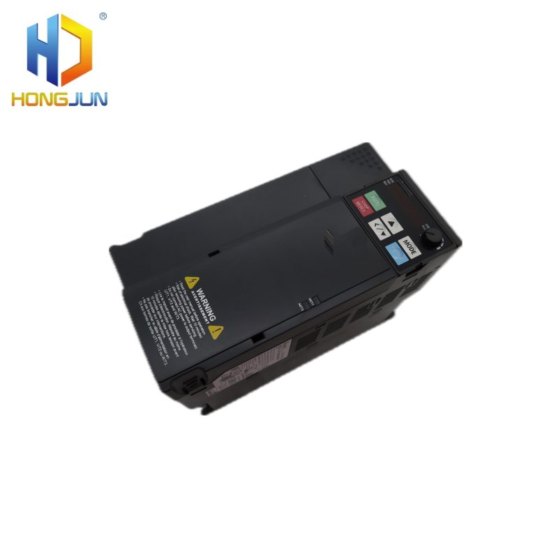 Inverter VFD17AMS43ANSAA VFD Variable Speed Drive| Alibaba.com