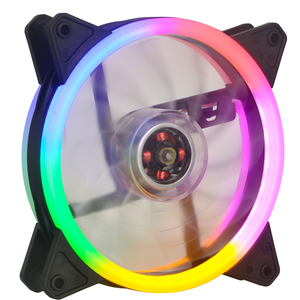 Wholesale corsair case pc-Buy Best corsair case pc lots from China ...