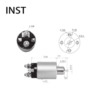 Atacado de alto desempenho opel motor de arranque a um preço acessível ...