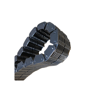 Encuentre transmisión l200 mitsubishi al por mayor para un excelente ...