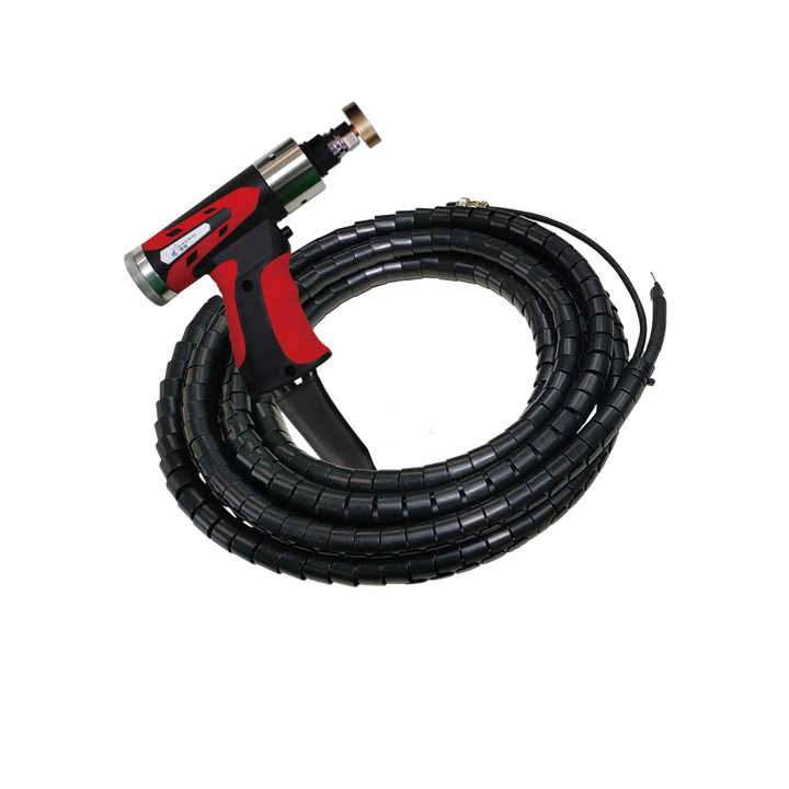 T108li Insulation Pin Welding Machine - Industrial Efficiency