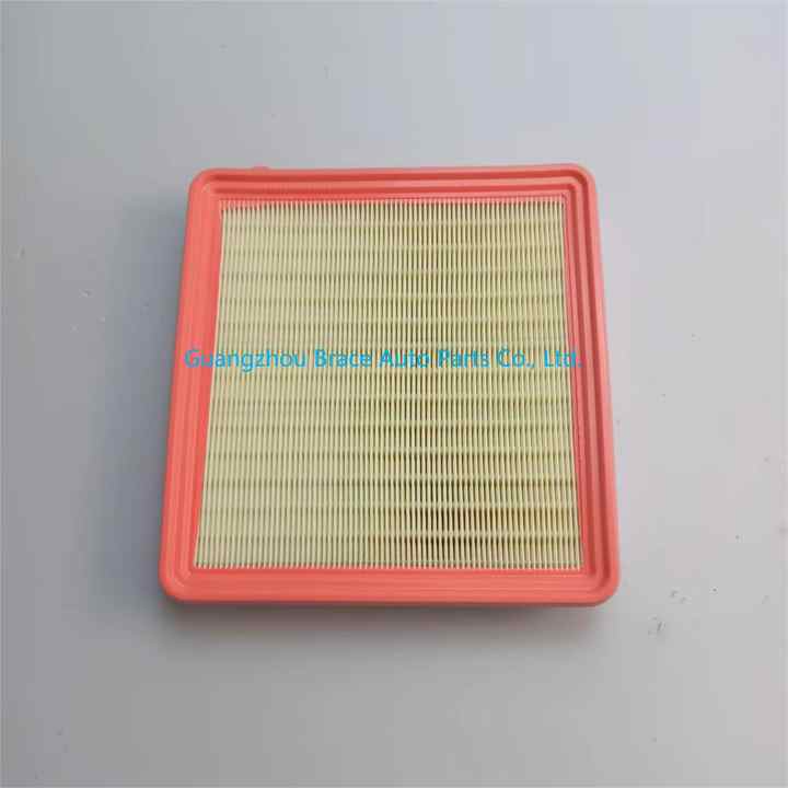 Auto Parts Air Filter for Geely Coolray SX11 OEM 2032040500
