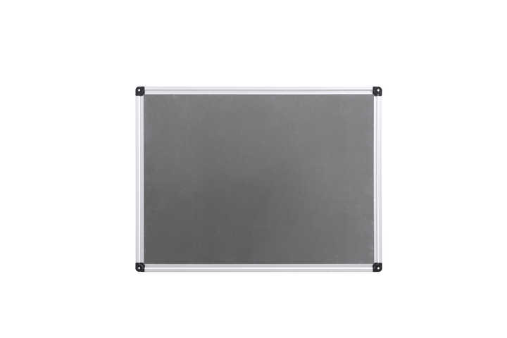 Aluminum Frame Whiteboards with Durable and Elegant Design| Alibaba.com