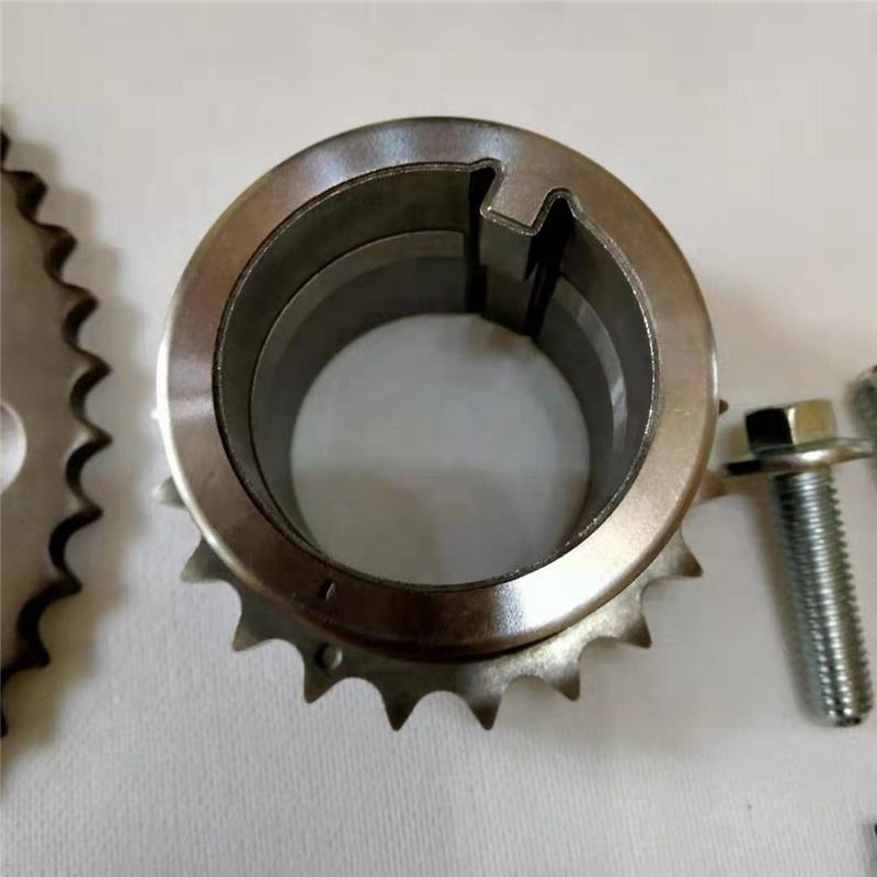 M1d M9r Timing Chain Kit for nissan Primastar Qashqai M1D M9R Engine ...