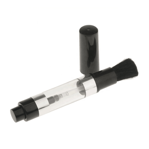 Wholesale Refillable Powder Brush Options For Basic To Professional Use ...