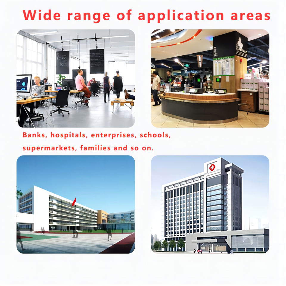 5 Port Ethernet Switch Board Gigabit POE Repeater Module Standard POE ...