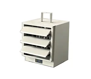 Powerful hospital heater For Fast Heating - Alibaba.com
