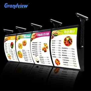 gambar menu restoran cina daratan untuk Dapur dan Katering Komersial ...
