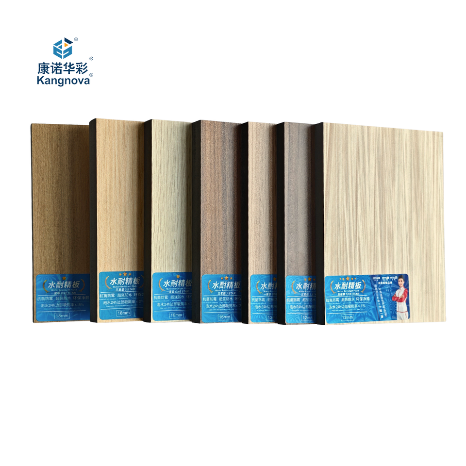 Modern Bathroom Cubicle Partitions for High-end Corporate Towers ...