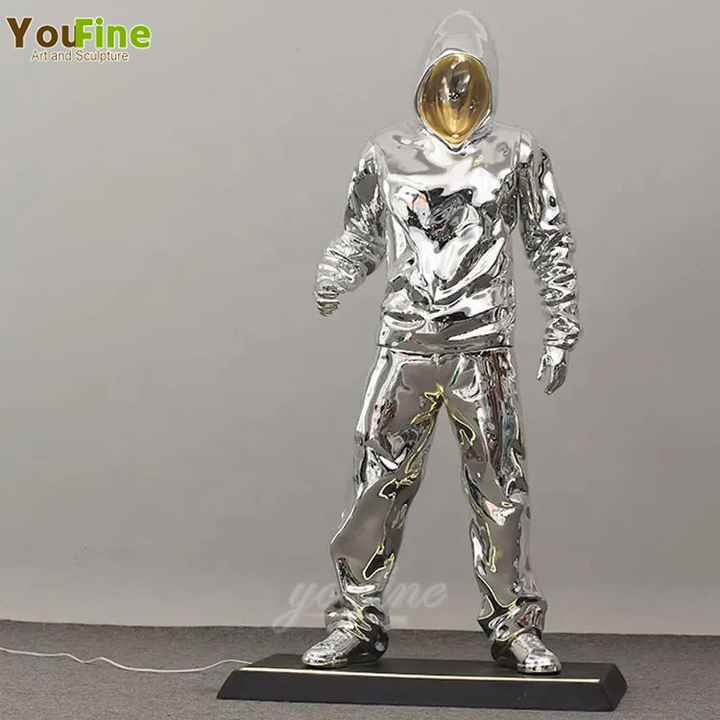 Garden Statue Fiberglass Resin Figure Statue Statue for Sale| Alibaba.com