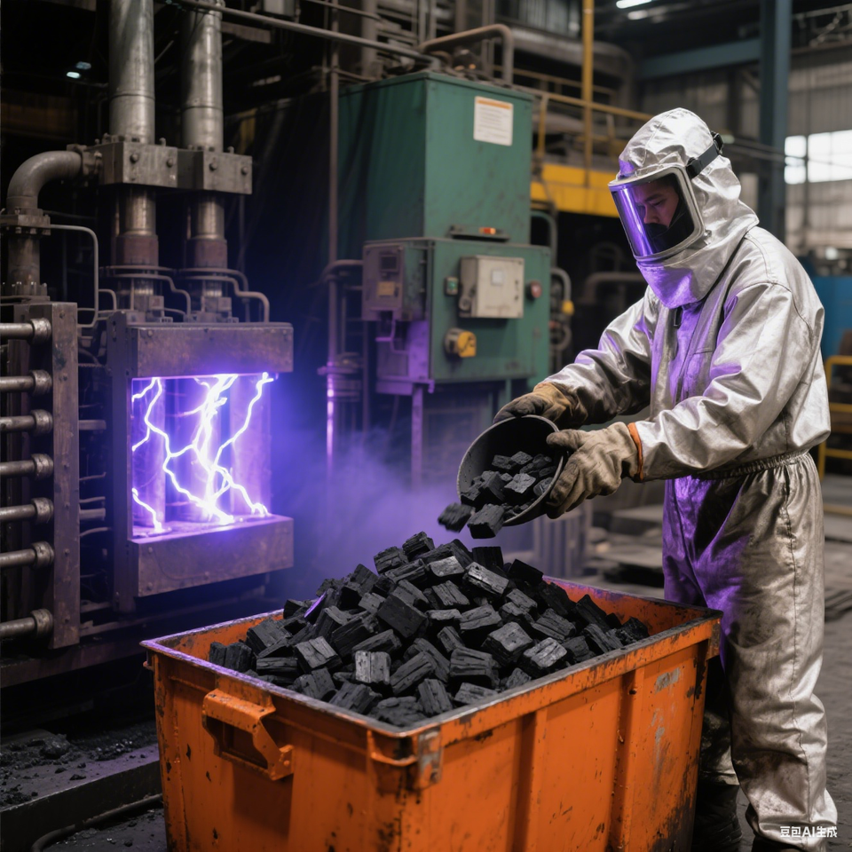 Hot Sales Manufacturing of Ductile Iron Pipes Factory Casting Coke Fuel ...