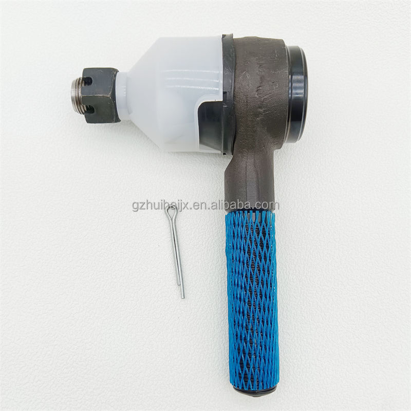 Suku Cadang Alat Berat Soket Assy 131-3736 1313736 untuk Excavator 140H ...